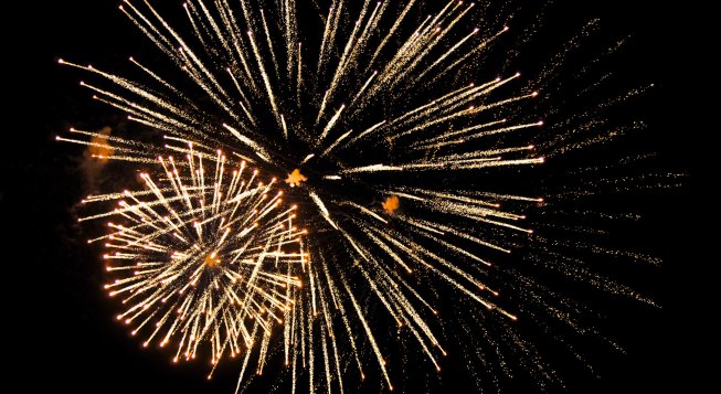 Festa Patronale Santi Quirico e Giulitta | San Quirico